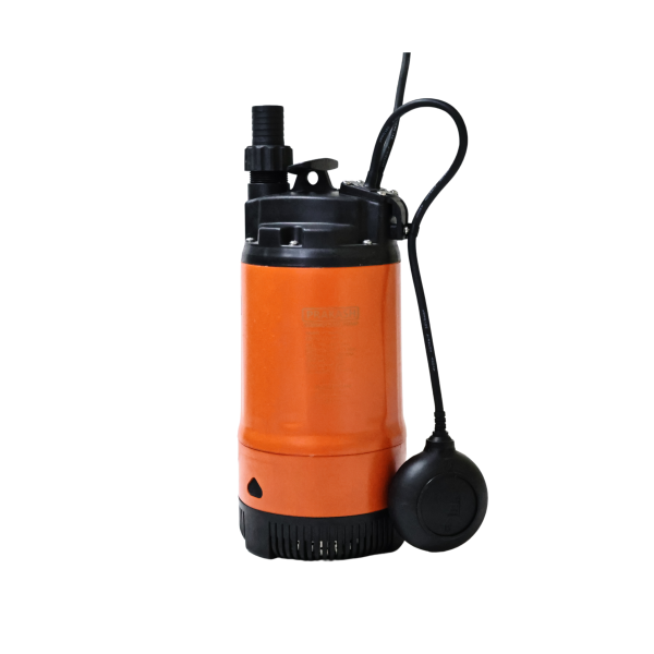 Prakash 1.0 HP Clean Water Pump - PCWP850F :: Prakash Pump | Water Pump ...
