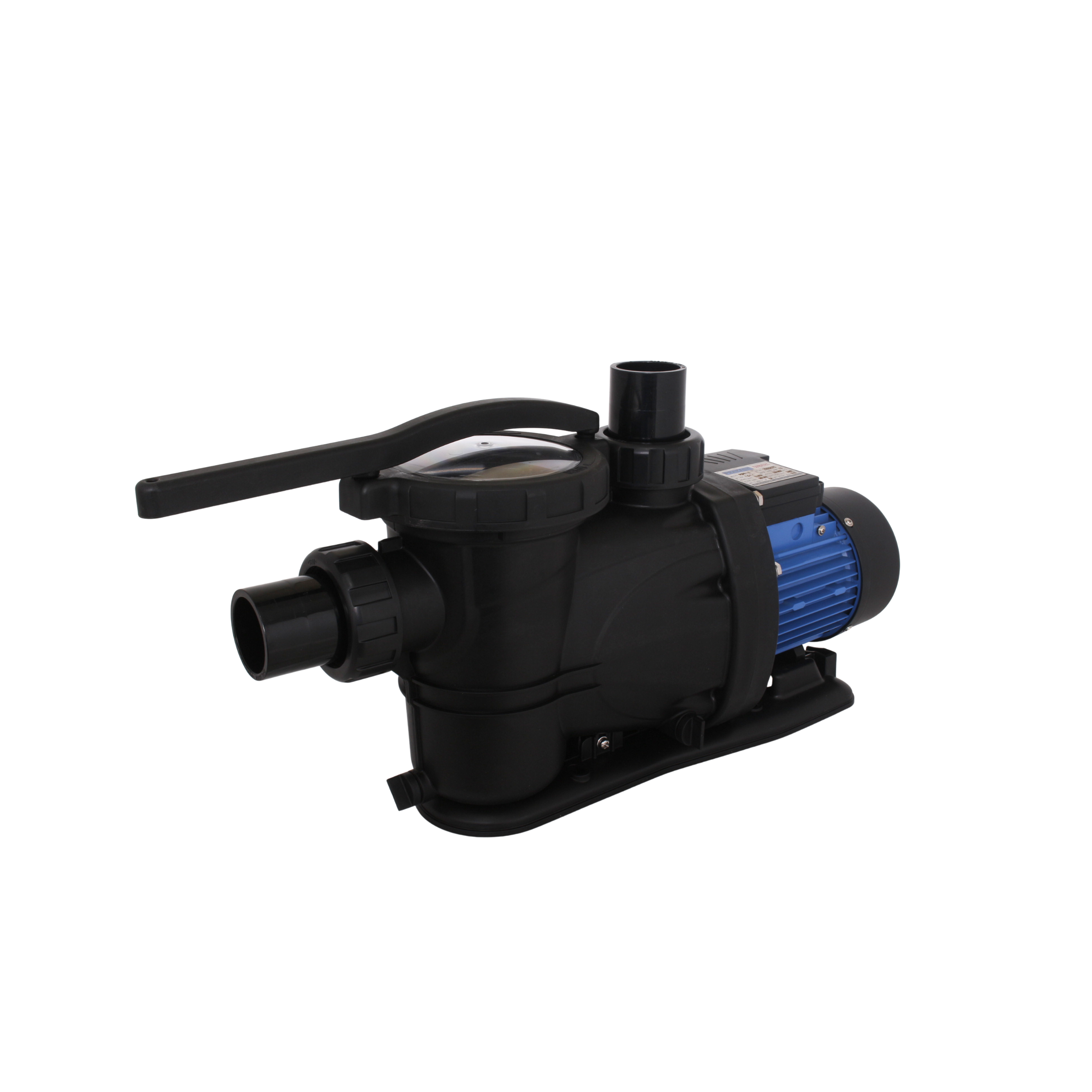Prakash 1.5 HP Swimming Pool Pump PSPP-1.5 :: Prakash Pump | Water Pump ...