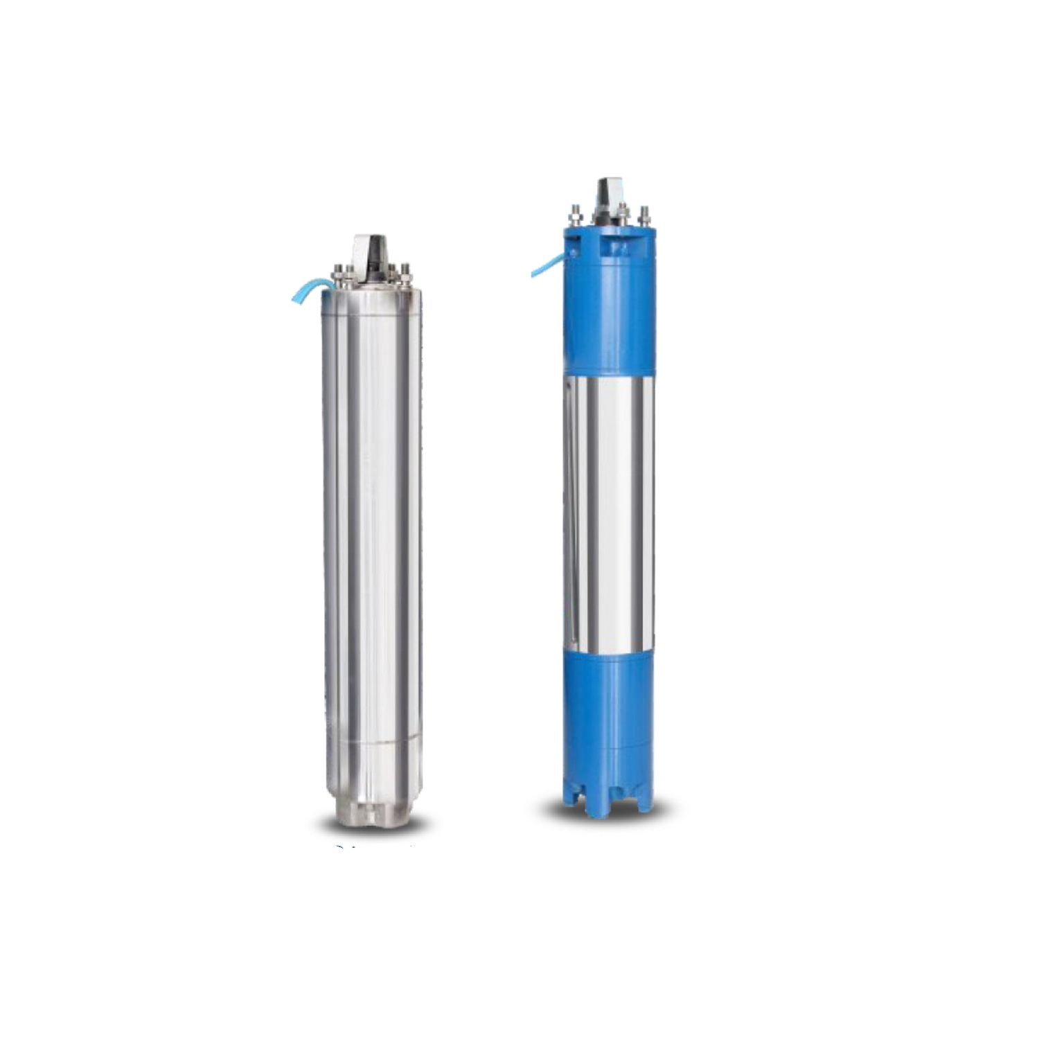 Prakash Pump | Water Pump Manufacture Company