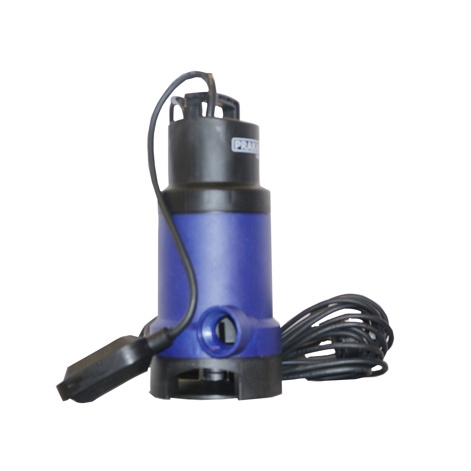 Products :: Prakash Pump | Water Pump Manufacture Company