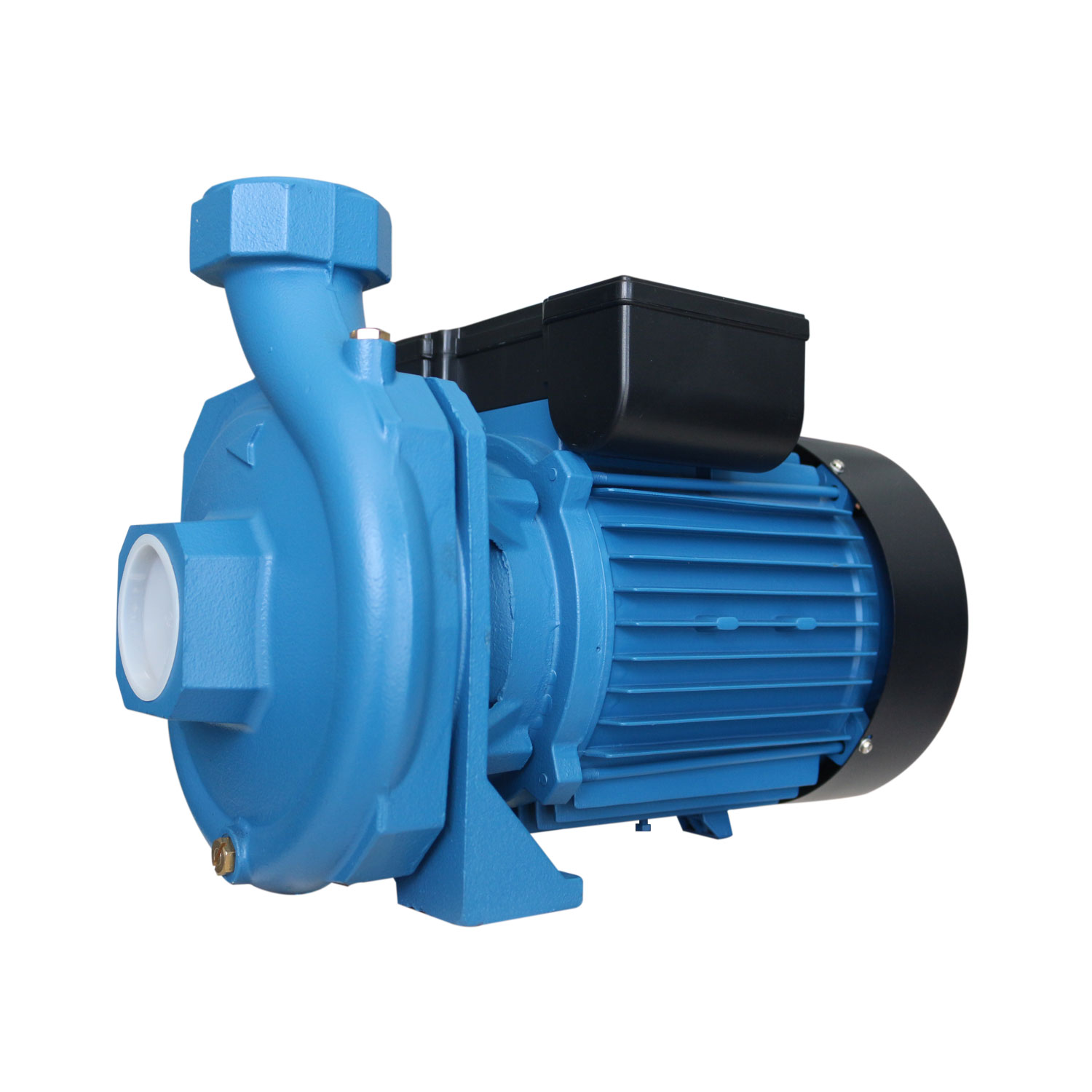 Prakash Pump | Water Pump Manufacture Company