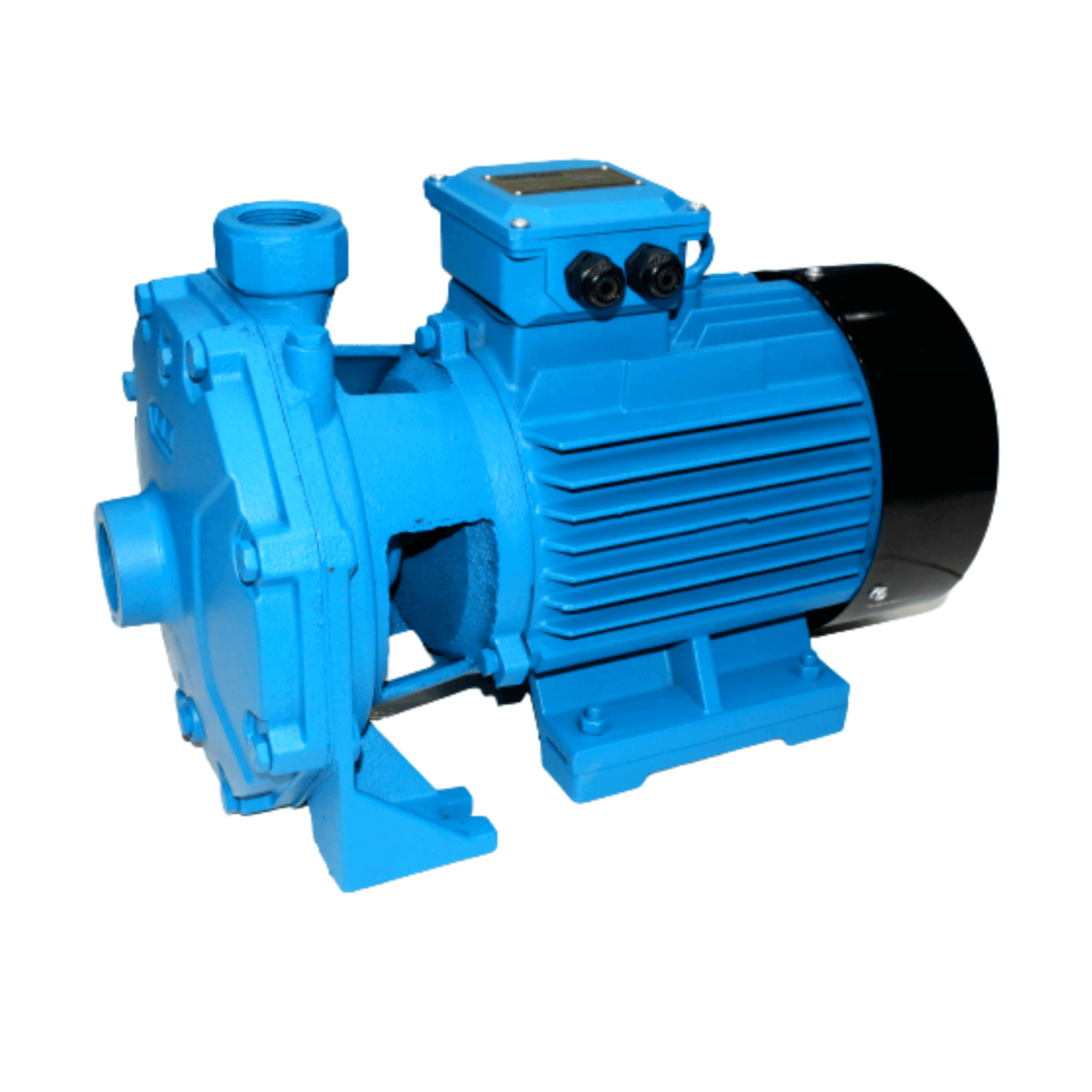 Prakash Pump | Water Pump Manufacture Company